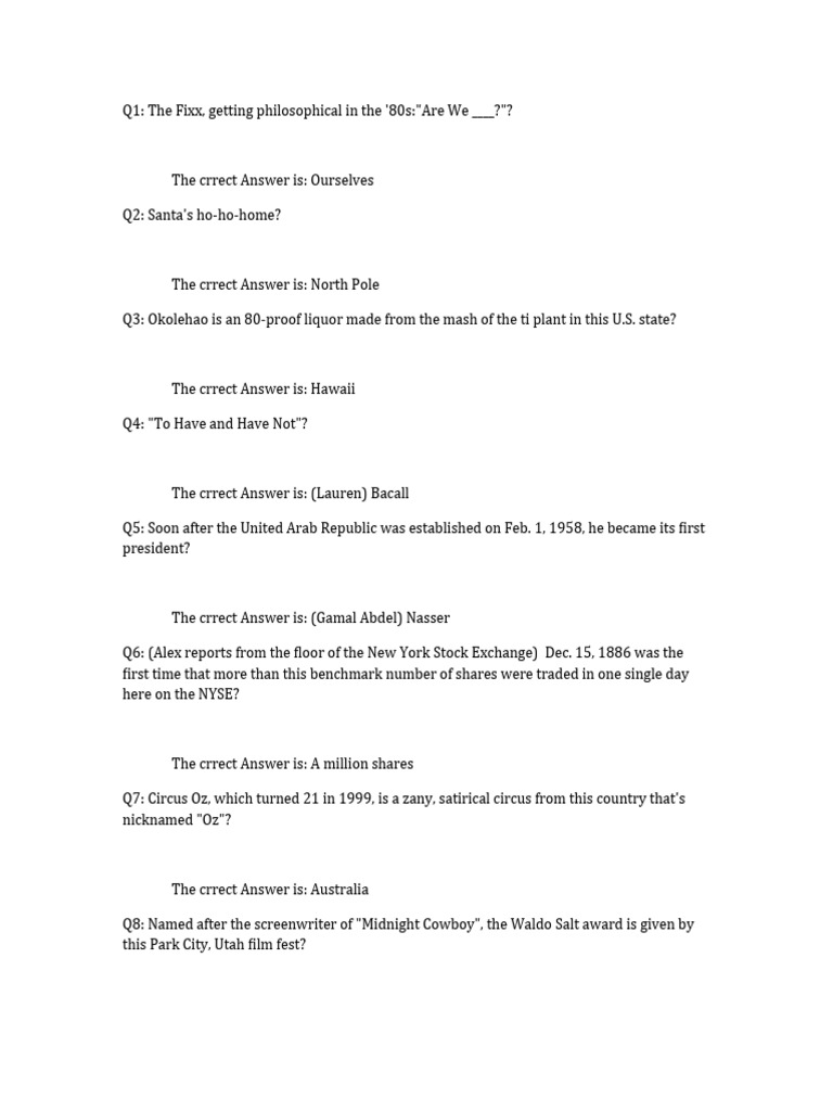 1 Lesson Plan For JBJL | PDF