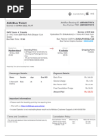 PTEC Registration Certificate | PDF | Government | Taxes