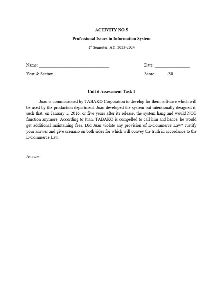 ACTIVITY NO.5-WPS Office DHFR | PDF