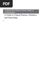 Coding Fact Sheet For Urodynamic Procedures. 2017 v2 | PDF | Urination ...