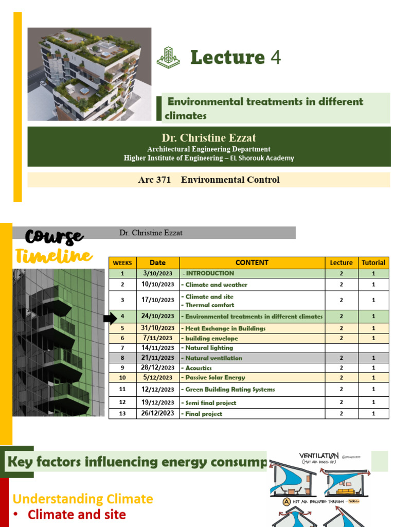 Lec.04 - Dr. Christine - Ezzat - 2 | PDF