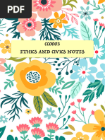 A Framework For Ethical Decision Making - Markkula Center For Applied ...