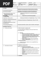 Go, Grow, and Glow Foods | PDF