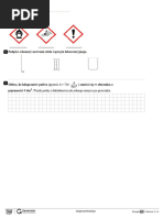 Geografia Kartkówka kl.7 | PDF