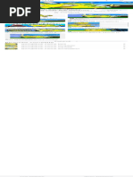 Spongebob Grandma Worm - Google Search | PDF