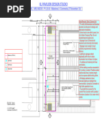 M.R. 78 - 2023, Manitoba Building Code | PDF | Building Engineering ...