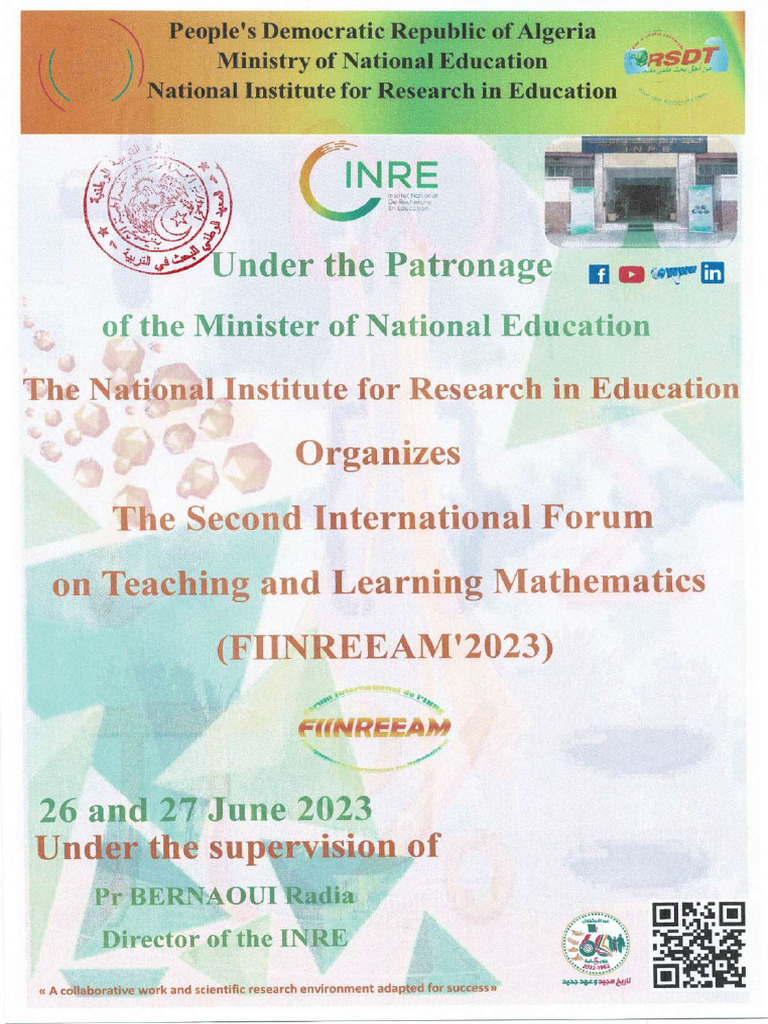 Livret Final 26 27 Compressed | PDF