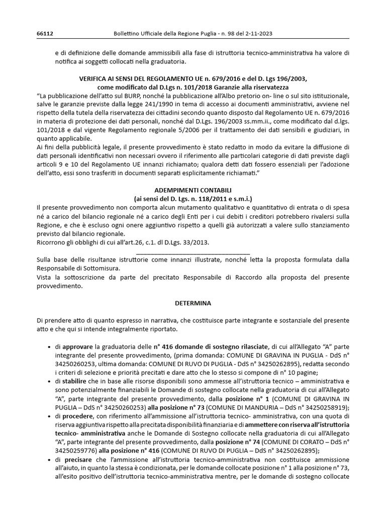 16 N98 - 02 - 11 - 2023 | PDF