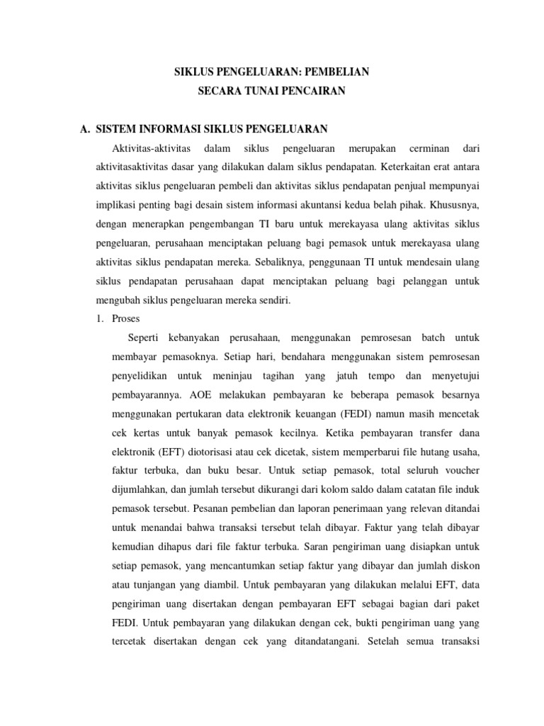 Dimas Arung Tri Buana Cahya - 5a - RMK Sia - TM 12 | PDF