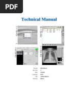 Quick Reference Guide For Installation of Dexis Imaging Suite Software ...