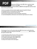 Relocation MH Verification Form - 8.21 | PDF | Mental Health
