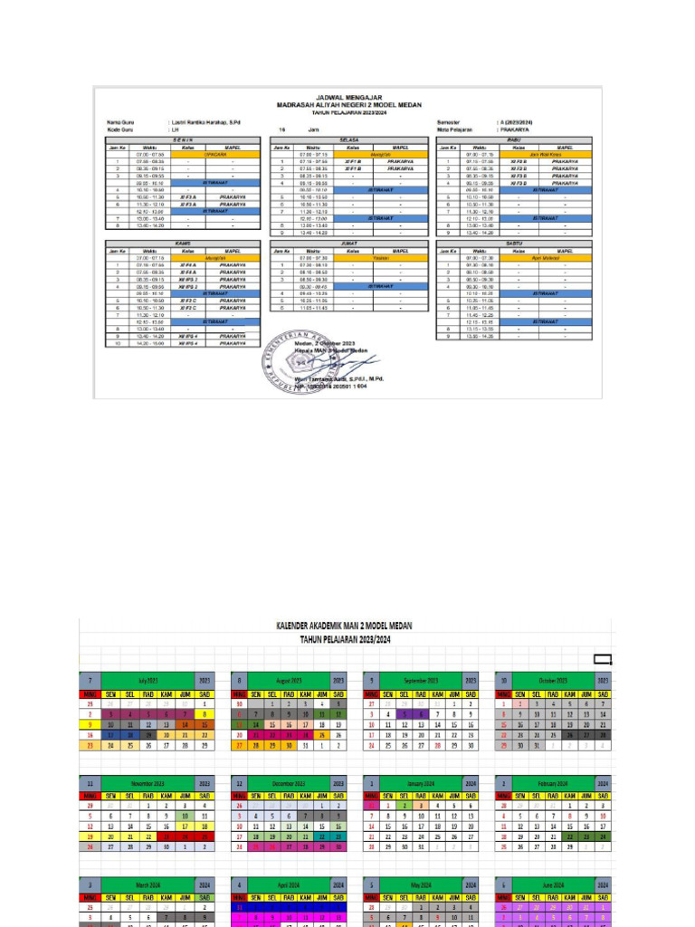 Modul Ajar Pkwu Kelas Xi Lastri Rantika | PDF | Seni