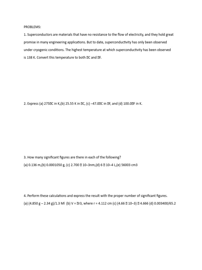problems-pdf-radioactive-decay-methane