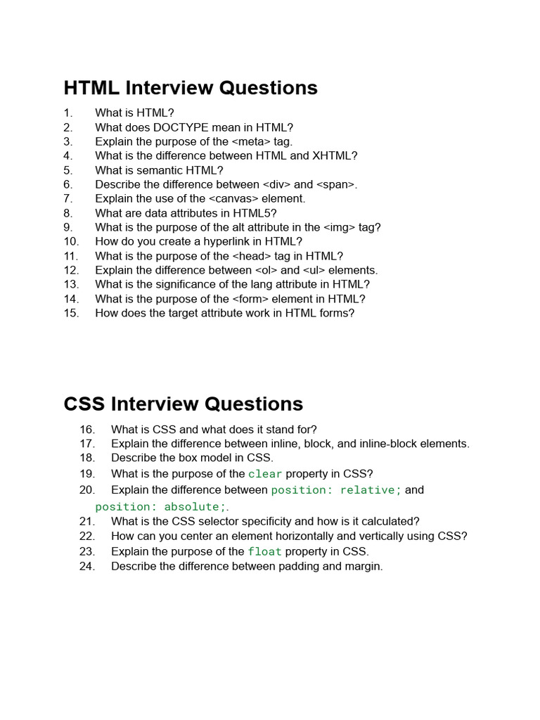 Java | Download Free PDF | Java Script | Html Java | Download Free PDF | Java Script | Html