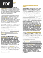 Method Statement For FDT | PDF | Soil | Density