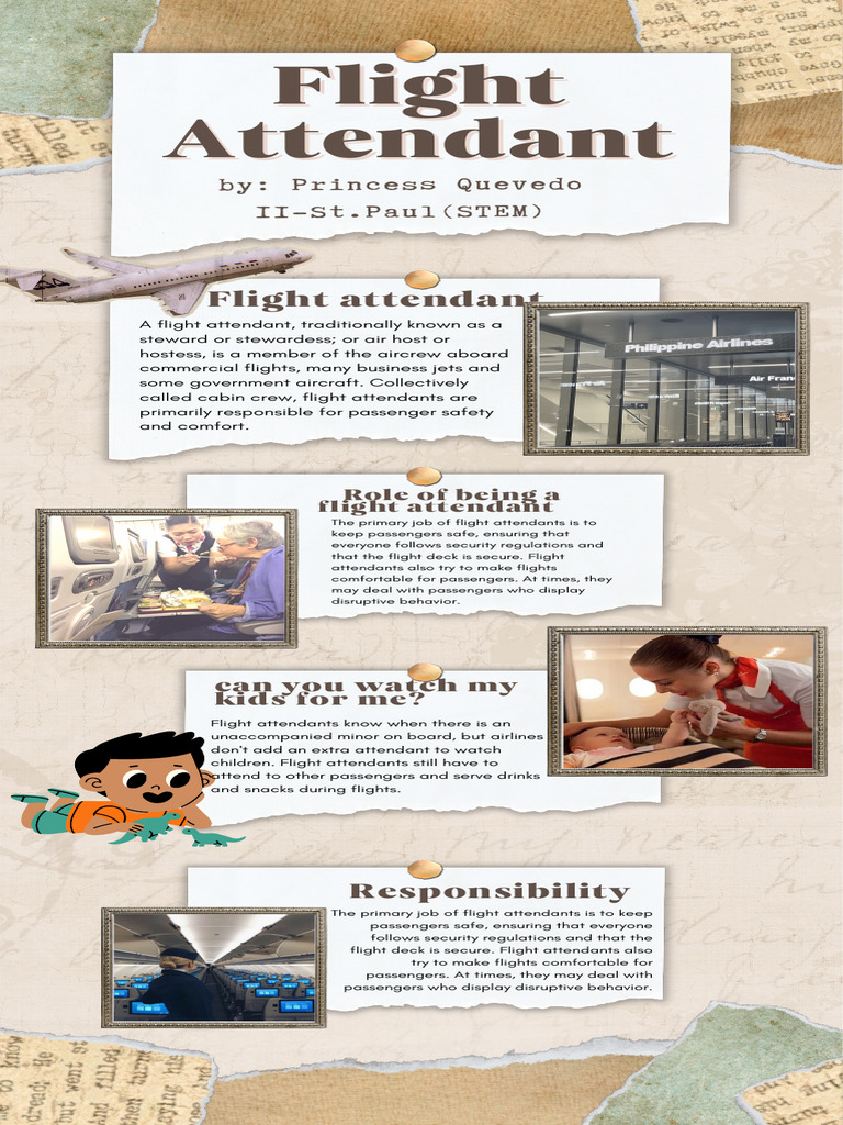 Princess Infographic | PDF