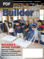 6 Pfisterer - General Product Catalogue | PDF | Insulator (Electricity ...