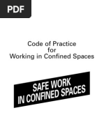 COP Traffic Control at Work Zone July 2019 Edition | PDF | Traffic | Road