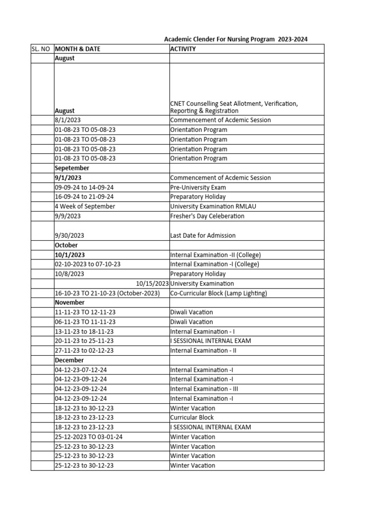hind-academic-calender-pdf-schools-business