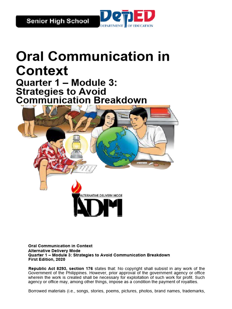 SHINNNNNN | PDF | Communication | Cognitive Science