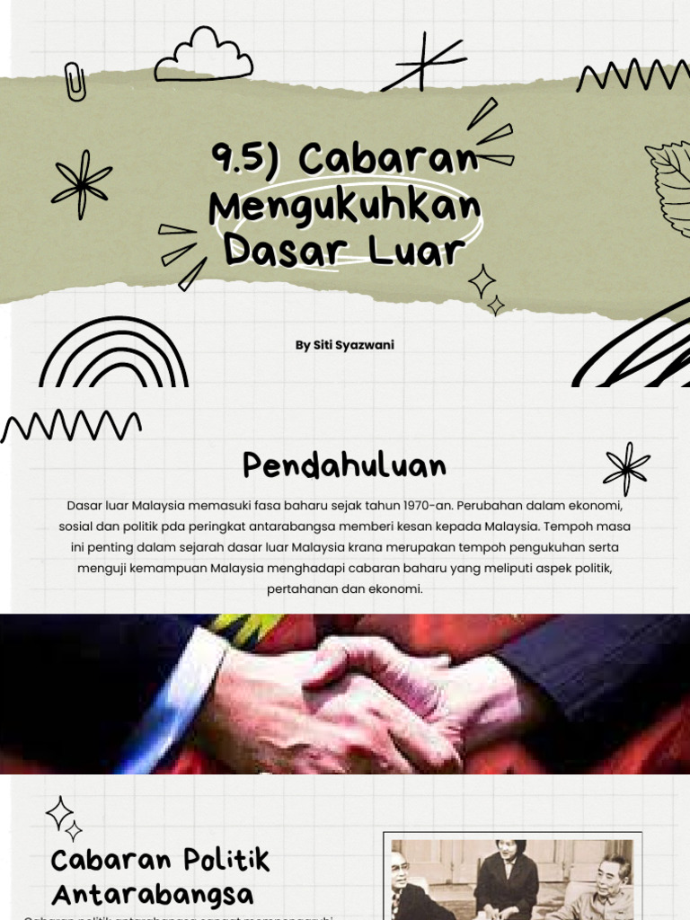 9.5) Cbaran Dsar Luar | PDF