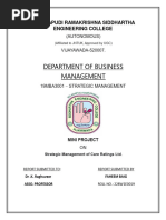 Final CRI Profile v2.0 User Guide Public. Date 2024.02.29 | PDF ...