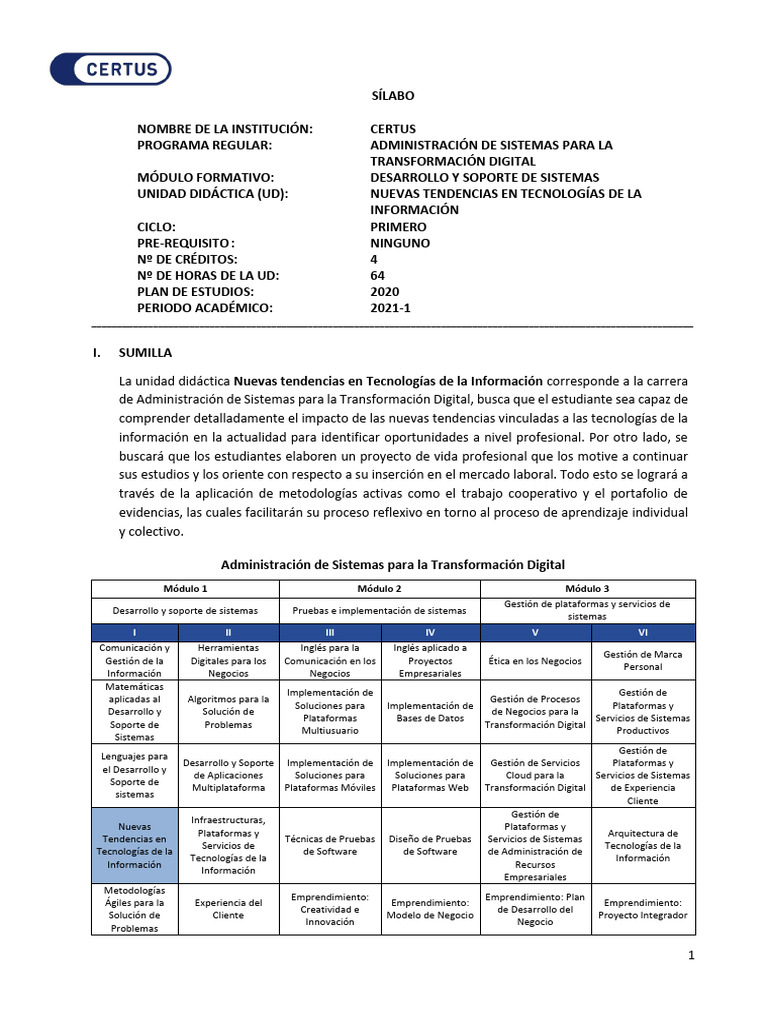Slabo | PDF | Iniciativa empresarial | Software