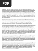 Fleimao | PDF | Medicina Clínica | Especialidades médicas