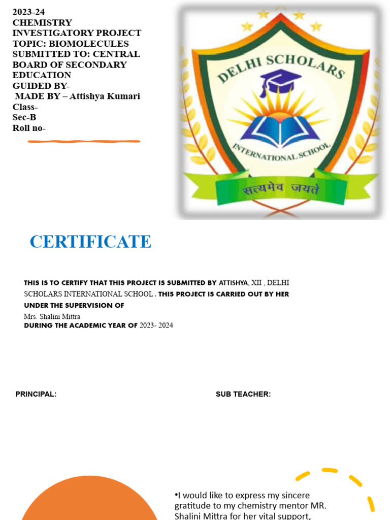 Chem Board FINAL (00) Edited | PDF | Carbohydrates | Glucose
