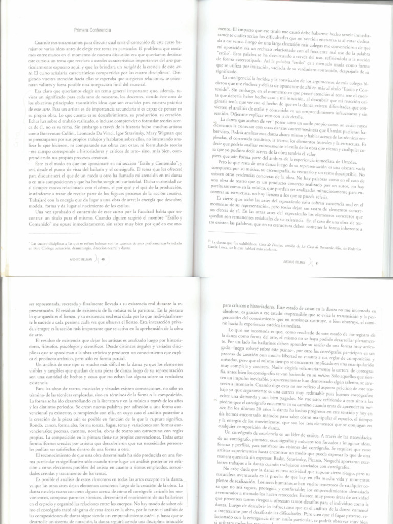 ITELMAN | PDF