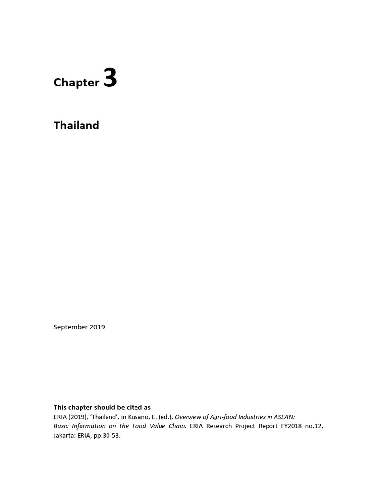 9 RPR FY2018 12 Chapter-3 | PDF | Gross Domestic Product | Macroeconomics