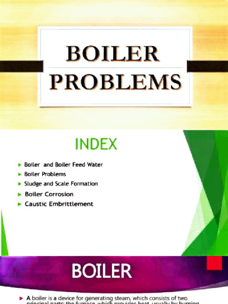 Ion Exchange | PDF
