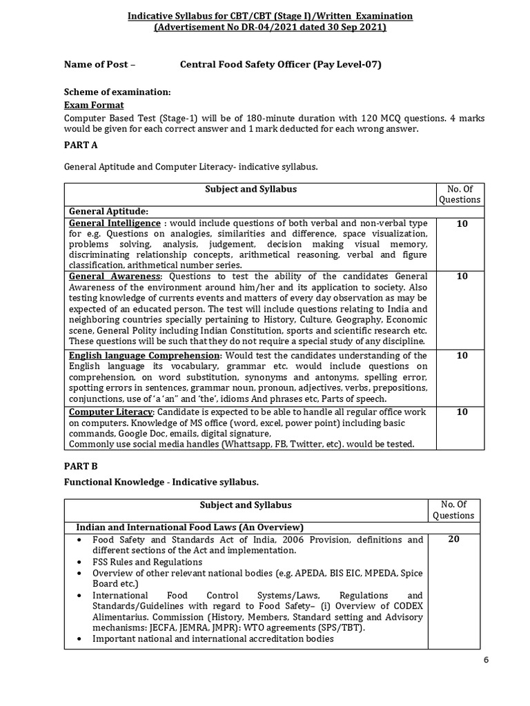 Fso Stage 1 6a166421 | PDF | English Language