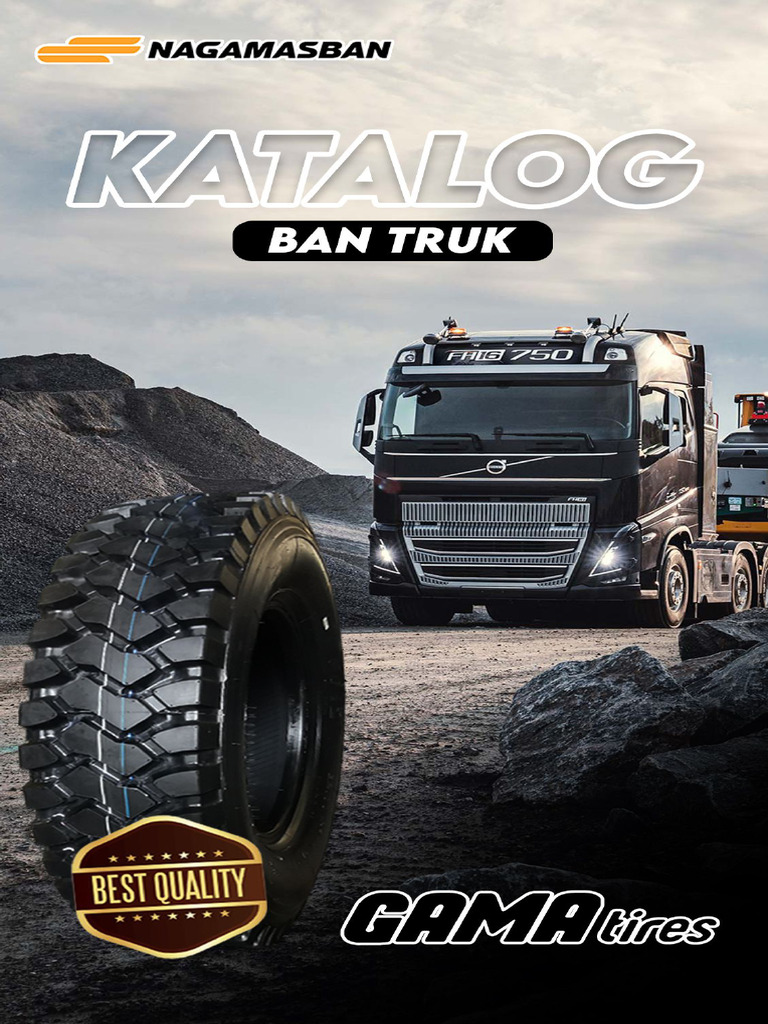 Catalog Gama PDF | PDF