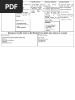DOSH 21A Revised 2018 Workplace Registration Form | PDF | Occupational ...