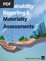 INtroduction to ESG Slides ACE[1] | PDF | Governance | Corporate Social ...