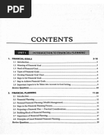 Financial Literacy Book | PDF