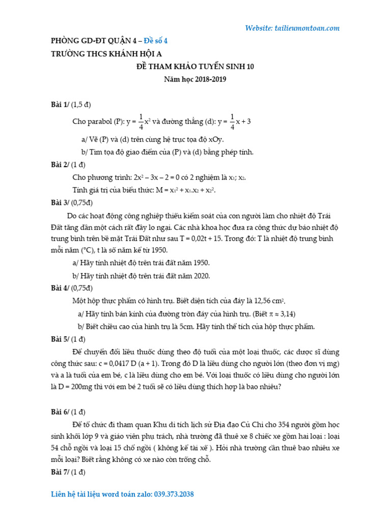 Deso4 Tangbachho Dapan | PDF