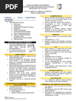 DMAS 7a | PDF | Health Care