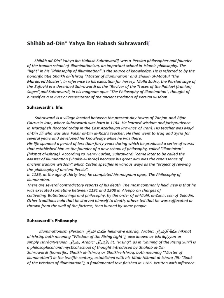 Philosophy | PDF | Epistemology