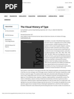 Hexapla PDF | PDF | Septuagint | Origen