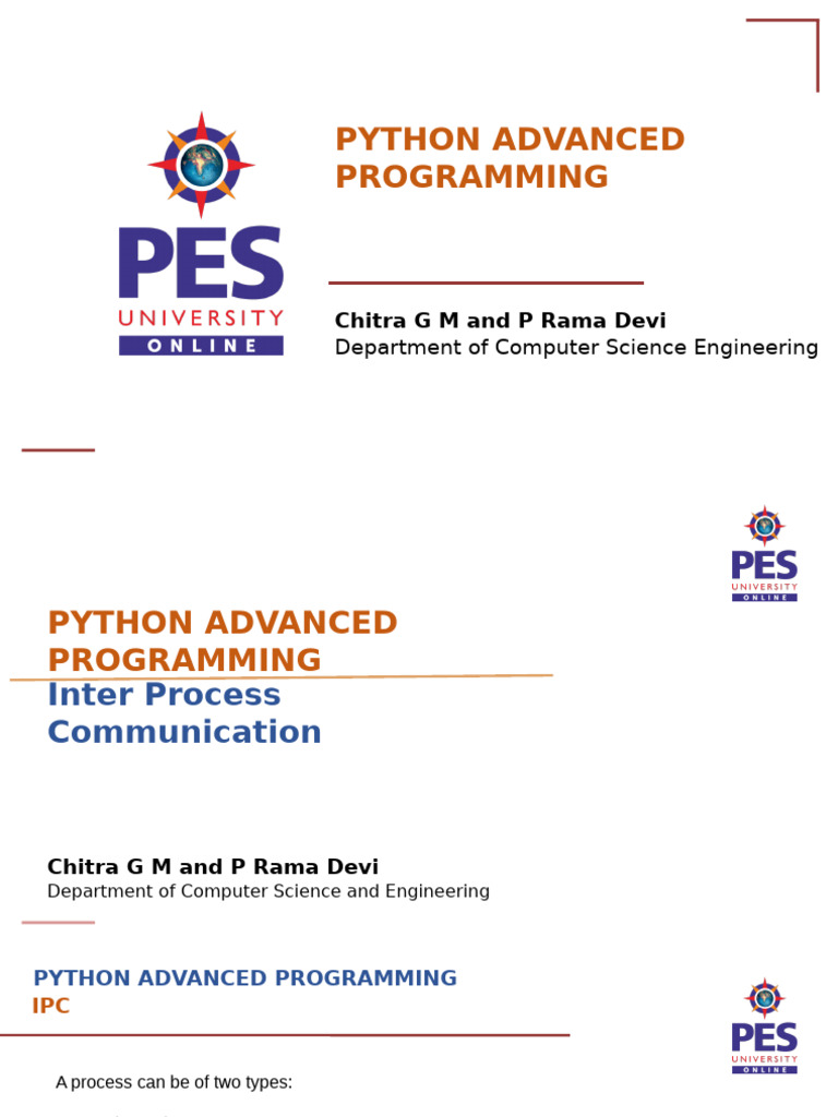 Unit 3 | PDF | Process (Computing) | Databases Unit 3 | PDF | Process (Computing) | Databases
