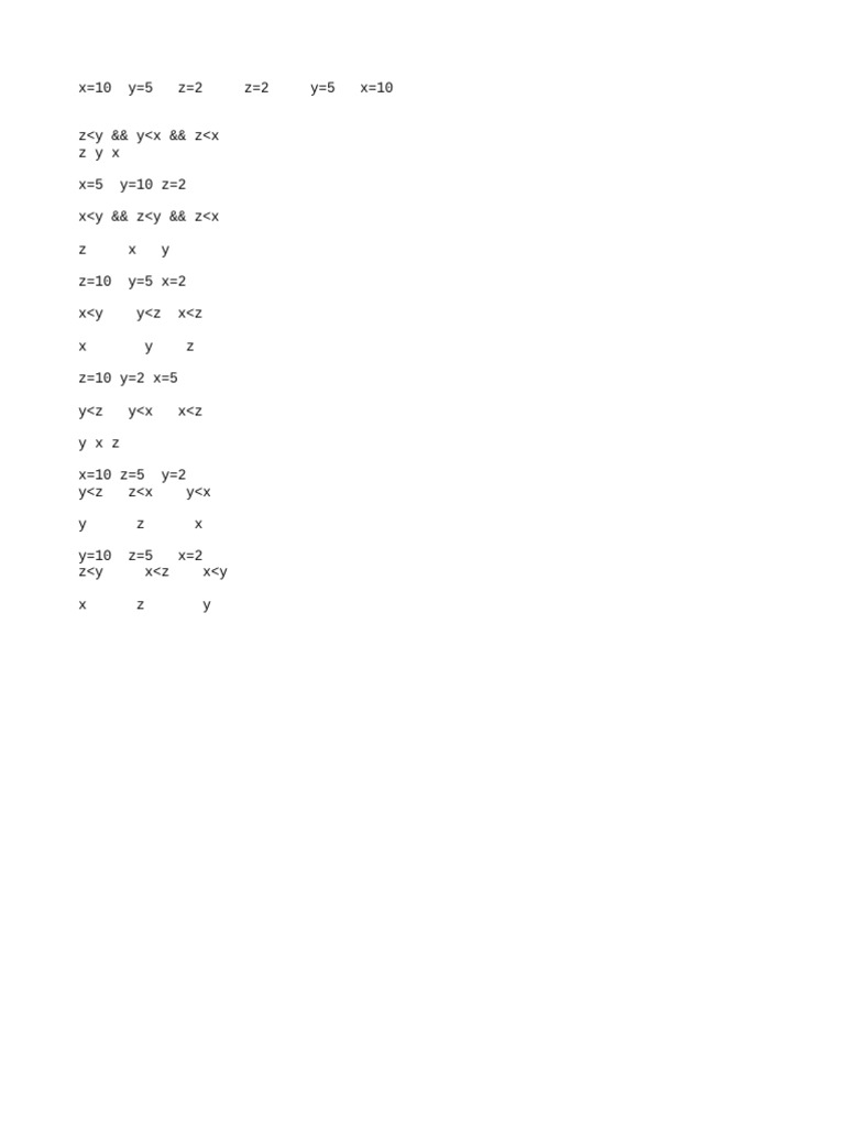 Coding 1 Pdf 