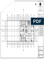 Basement Car Ramp Design Guidelines | PDF | Home | Building Technology