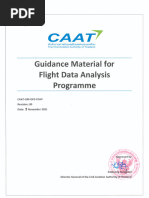 RNP VPT Procedures Development Guide | PDF | Instrument Flight Rules ...
