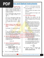 Class 11 SL Arora Vol 1 | PDF