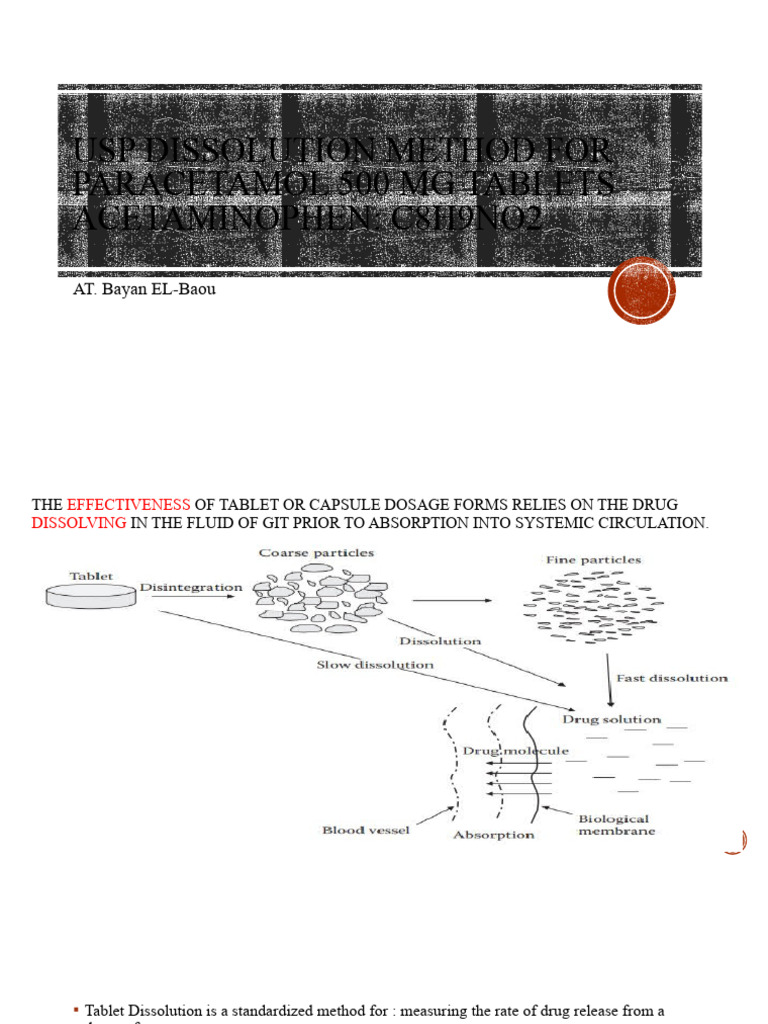 Dissolution | PDF | Solvation | Solubility