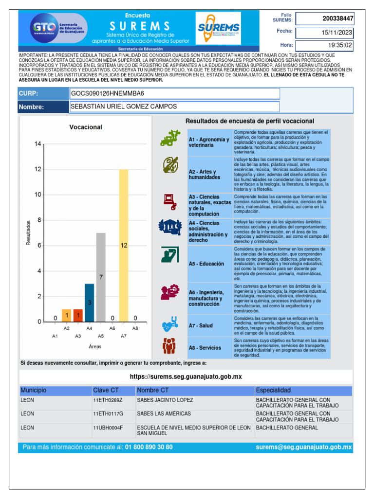 Comp Rob Ante | PDF | Ingeniería | Science