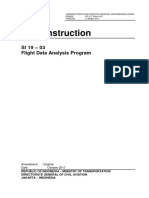 Boeing's CBTA Program | PDF | Learning | Data