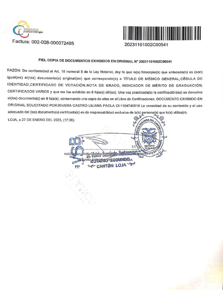 Actividad Asistencial Clínico Quirúrgica Mecanizado Iess | PDF Actividad Asistencial Clínico Quirúrgica Mecanizado Iess | PDF